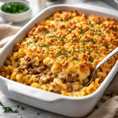 Yumasetta Recipe